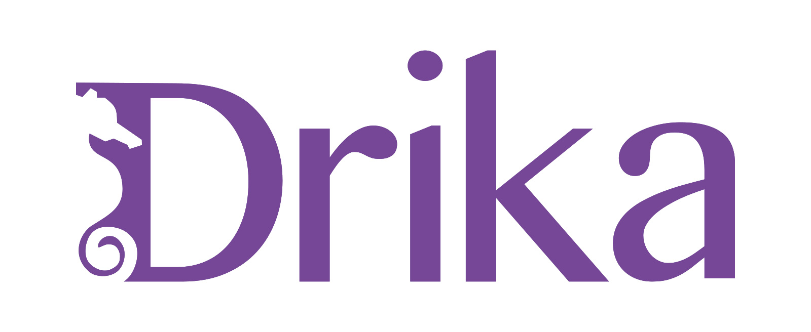 5 brindes corporativos para presentear na campanha de novembro azul – Blog da Drika