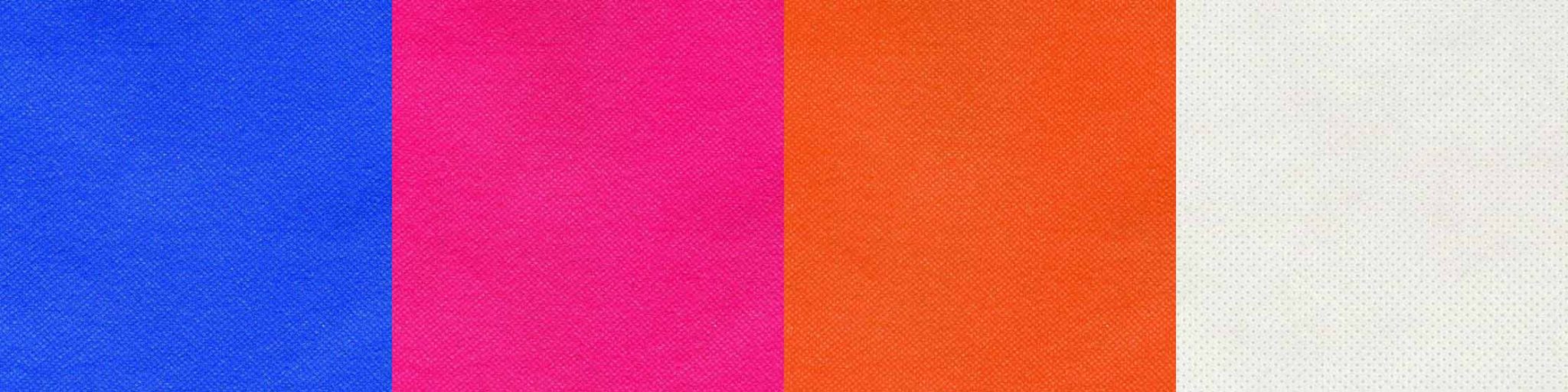 Porque escolher as sacolas de TNT personalizadas? - Drika Blog