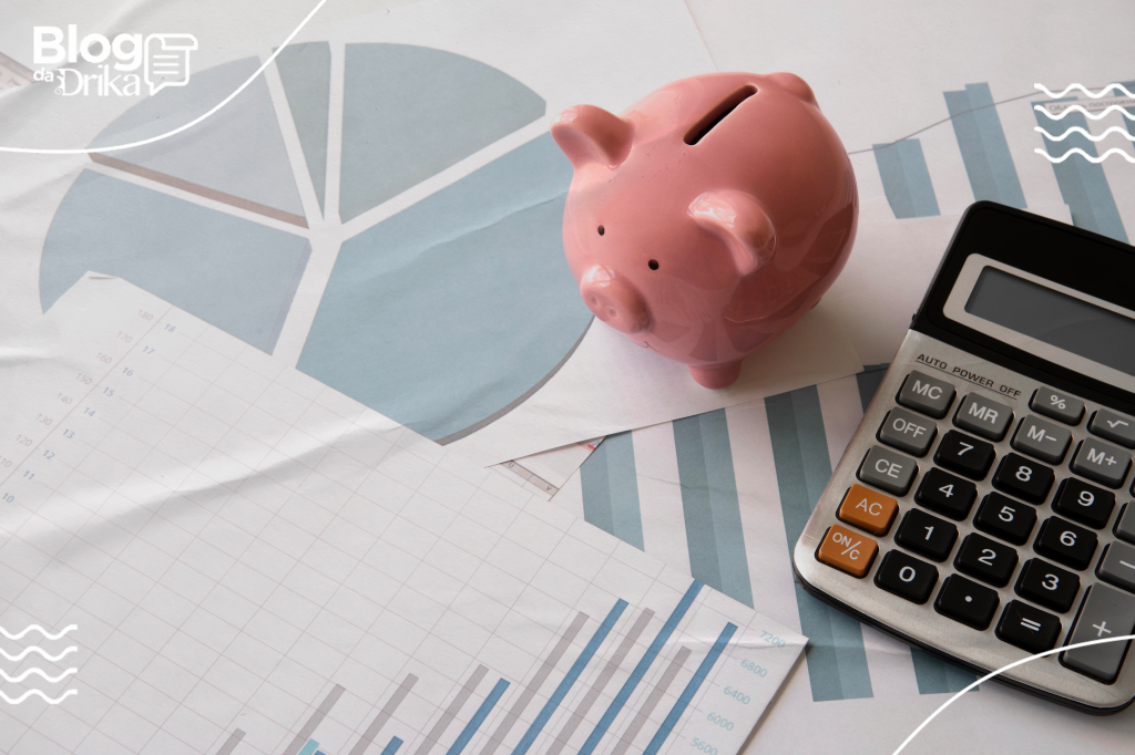 Descubra o que faz o setor financeiro na sua empresa e por que ele é ...