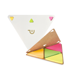 A História e Utilização do Post-it: como o simples se tornou essencial ...