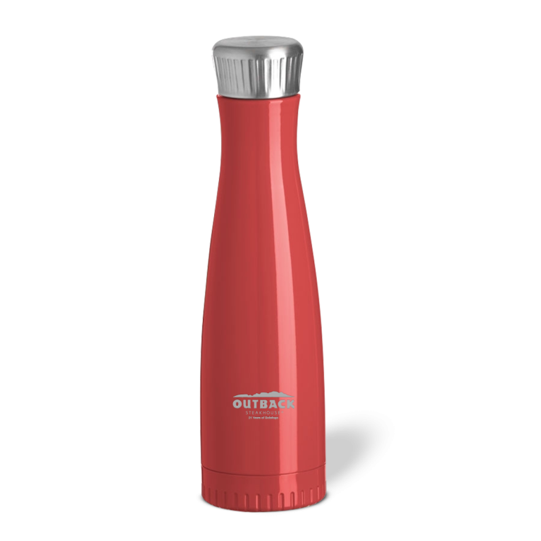 Squeeze: o que é, onde é utilizado e como personalizar - Drika Blog