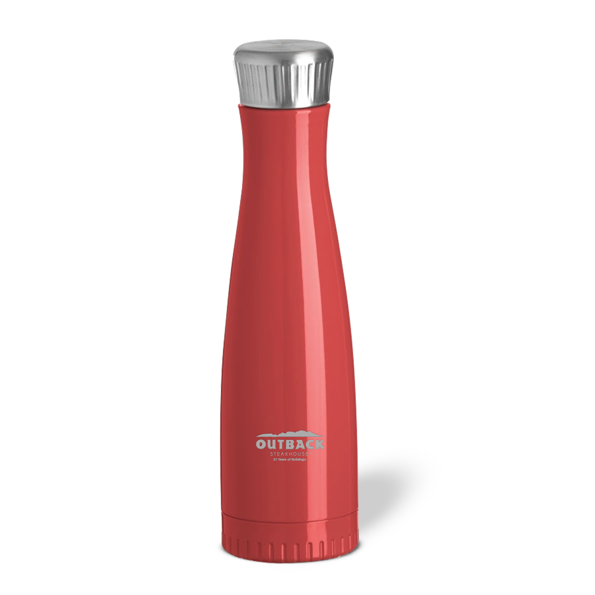 Squeeze: o que é, onde é utilizado e como personalizar - Drika Blog