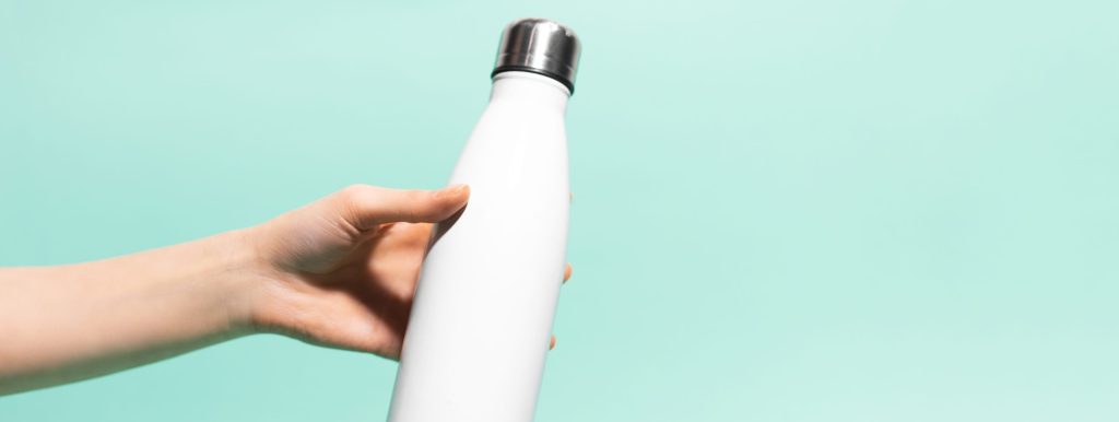 Squeeze: o que é, onde é utilizado e como personalizar - Drika Blog