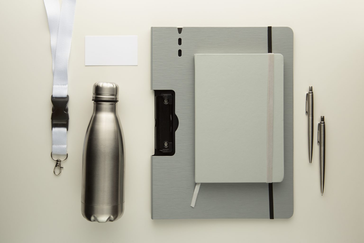 Brindes corporativos: a chave para fortalecer relacionamentos e ...